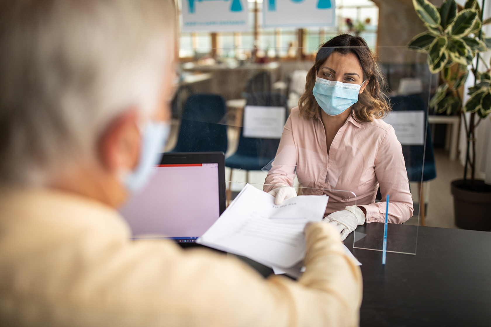 Your Guide to Making Coin Work for Your Institution in 2022 - Coinstar ...