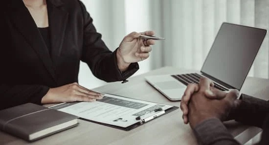 The Challenges of Staffing In a New Era | Coinstar for Financial