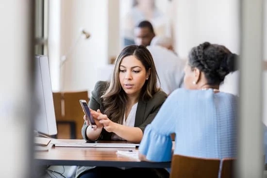 Making Every Branch Visit Count | Coinstar for Financial